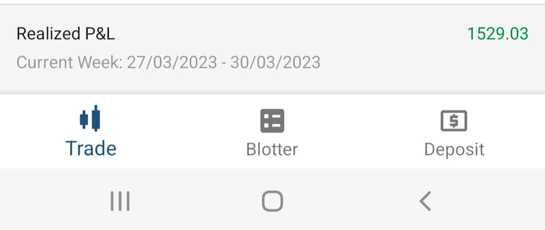 Weird Types Of Traders – Traders Den PH Blog