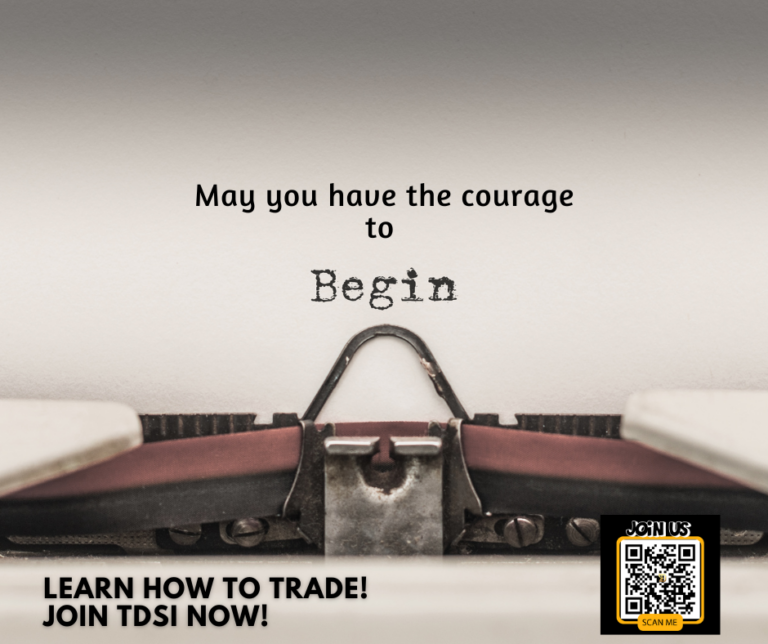 Learn Now, Pay Later! - Traders Den PH Blog